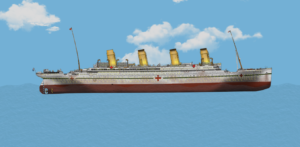 Gallery – Floating Sandbox