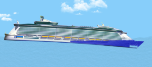 Floating Sandbox – Two-dimensional particle system simulator