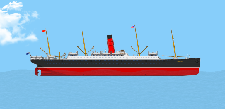 Floating Sandbox – Two-dimensional particle system simulator