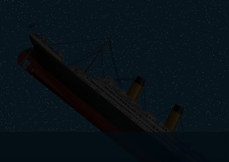 Floating Sandbox – Two-dimensional particle system simulator