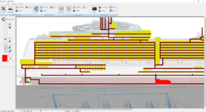 Floating Sandbox – Two-dimensional particle system simulator