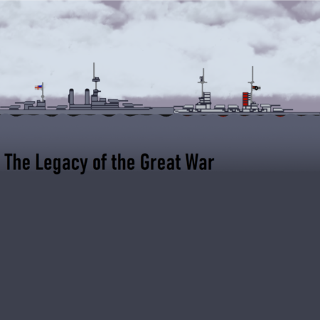 Ship Packs – Floating Sandbox